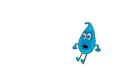 Flow Productions GIFs on GIPHY - Be Animated