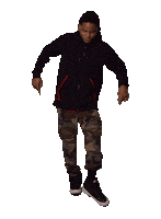 Dancers Dancing Sticker by Memphis Jookin for iOS & Android | GIPHY