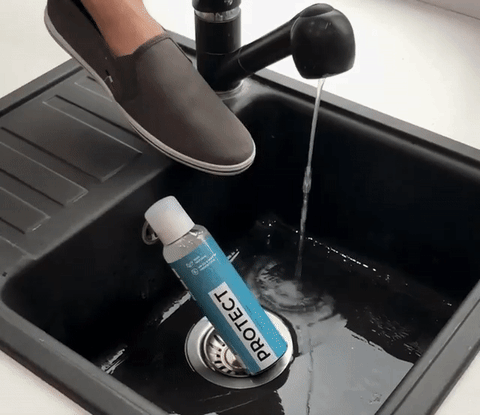 Nanotechnology Water Repellent GIF by GoGoNano - Find & Share on GIPHY