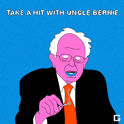 Take-a-hit GIFs - Get the best GIF on GIPHY