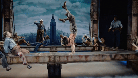 Gifs-skyscraper GIFs - Get the best GIF on GIPHY