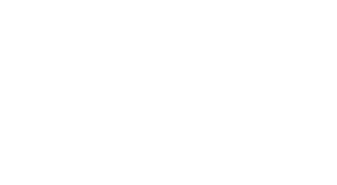 Tipping Point Community GIFs on GIPHY - Be Animated