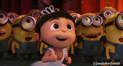 Ttumblr Prom GIFs - Get the best GIF on GIPHY