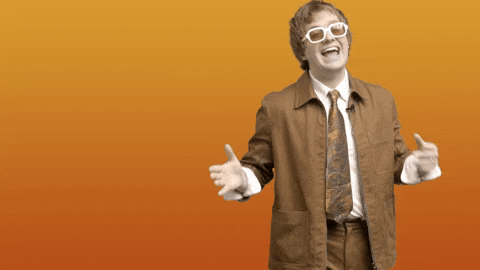 Everybody-in-this-anime-is-a-tsundere GIFs - Get the best GIF on GIPHY