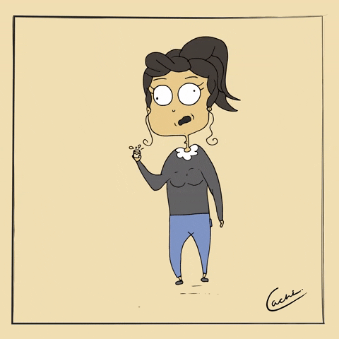 Borrachita GIFs - Get the best GIF on GIPHY