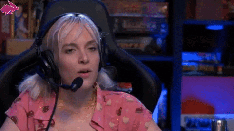 Power Of Friendship GIFs - Get the best GIF on GIPHY