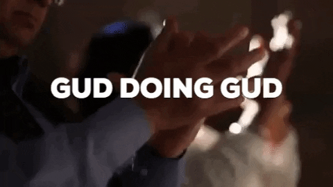 Indian Hands GIFs - Get the best GIF on GIPHY