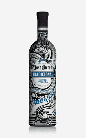 Josee GIFs - Get the best GIF on GIPHY