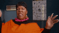 Norbit Gif Tumblr