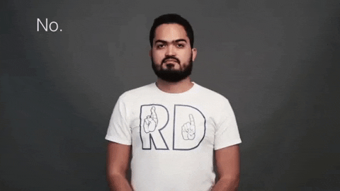 Asl Not GIFs - Get the best GIF on GIPHY