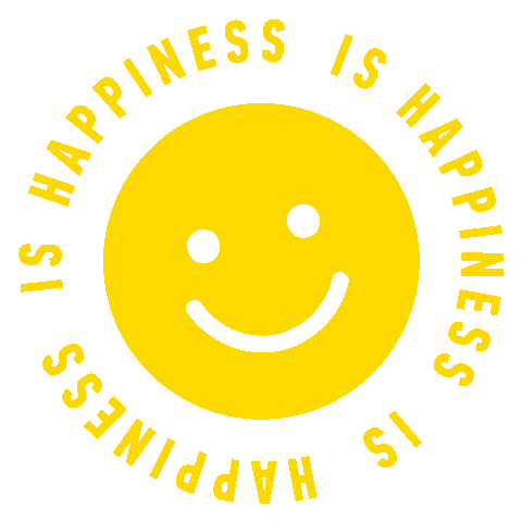 Happiness Is GIFs on GIPHY - Be Animated