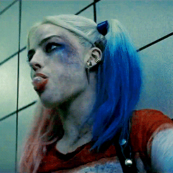 Rebel-squad GIFs - Get the best GIF on GIPHY