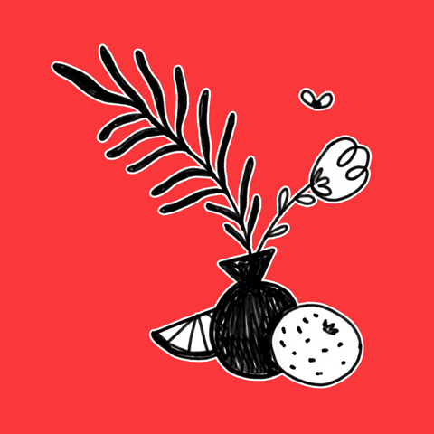 Doodlegifs GIFs - Get the best GIF on GIPHY