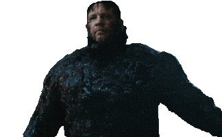 Venom: The Last Dance GIFs on GIPHY - Be Animated