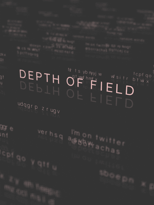 Ew Random GIFs - Get the best GIF on GIPHY