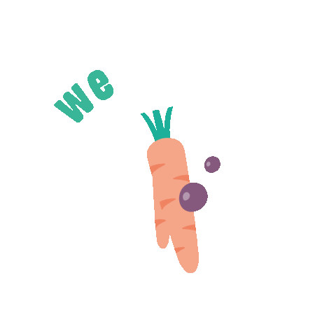 etepetete bio GIFs on GIPHY - Be Animated