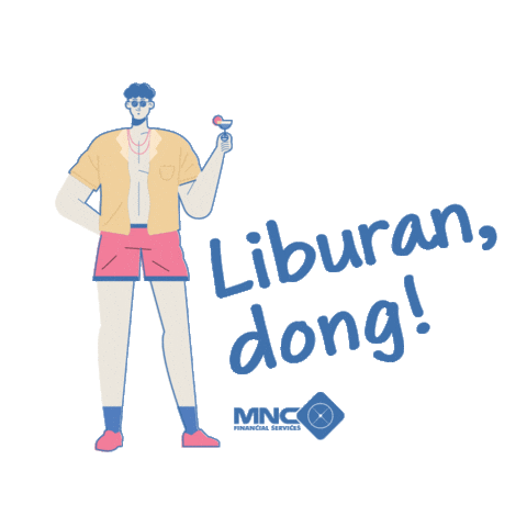 MNC Kapital Indonesia GIFs on GIPHY - Be Animated