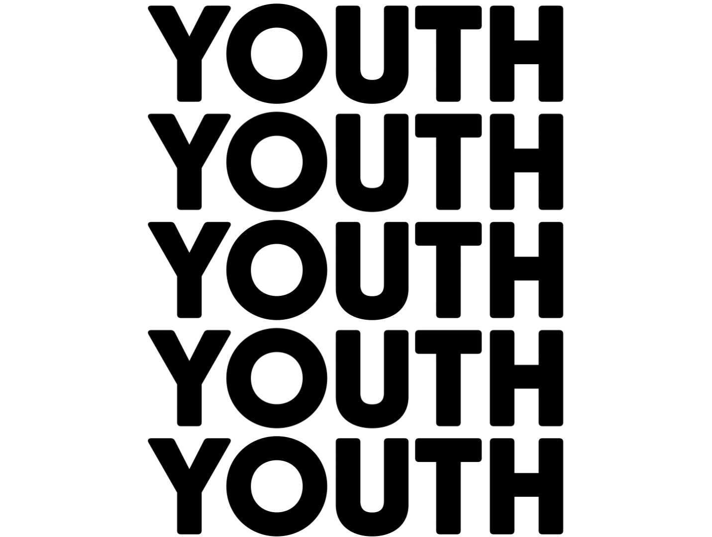 Alpha Youth S On Giphy Be Animated