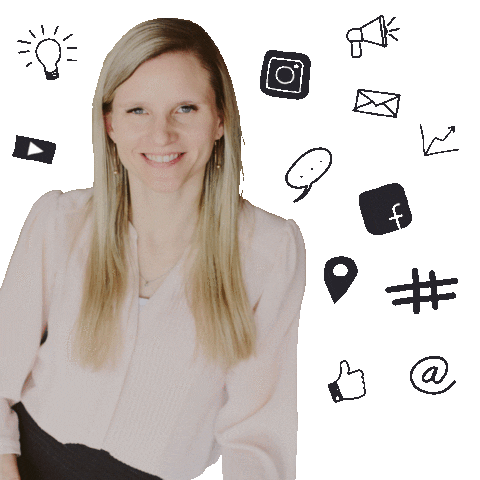 DaisyDigital GIFs on GIPHY - Be Animated