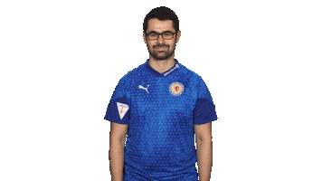 EBS GIFs & Stickers GIFs on GIPHY - Be Animated