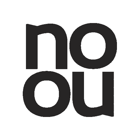 sticker GIFs on GIPHY - Be Animated