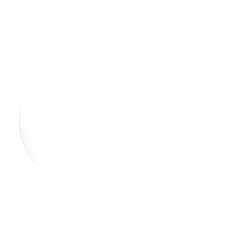 NP Nutrition GIFs on GIPHY - Be Animated