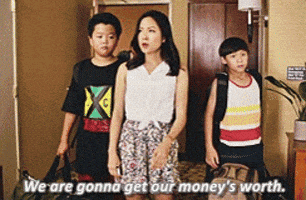 And This Is Ridiculously Accurate GIFs - Get the best GIF on GIPHY