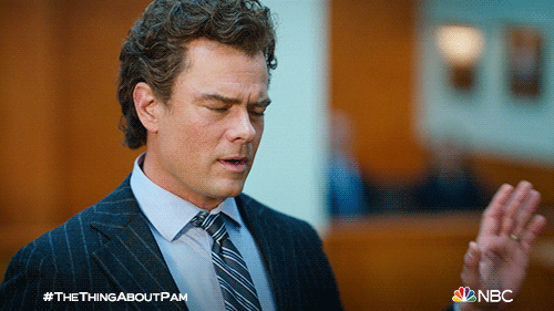 One-of-my-fav-moments-in-the-movie GIFs - Get the best GIF on GIPHY