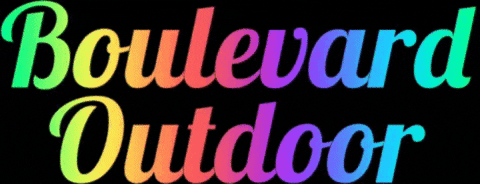Boulevard Outdoor GIFs on GIPHY - Be Animated