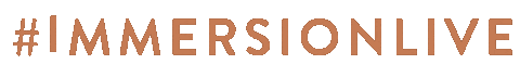 Immersion Live GIFs on GIPHY - Be Animated