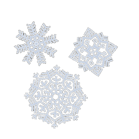 Christmas GIFs on GIPHY - Be Animated