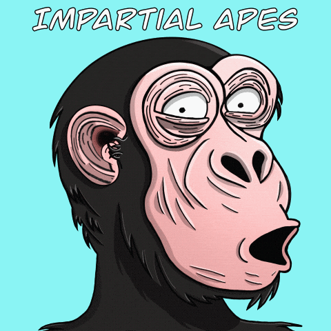 Crazy-domains GIFs - Get the best GIF on GIPHY