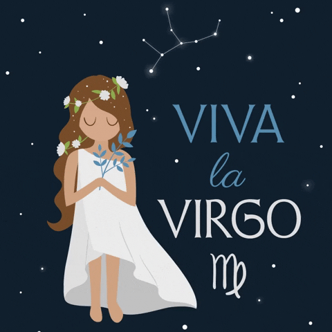 Ft Virgo GIFs - Get the best GIF on GIPHY