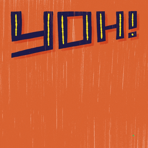 Yoh Yoh Yoh GIFs - Get the best GIF on GIPHY