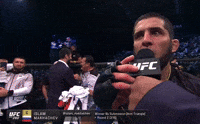 Ufc-280 GIFs - Get the best GIF on GIPHY