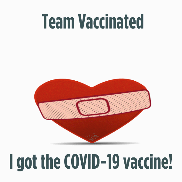 Vaccine Vaccines Work GIF by Healthy Canadians - Find & Share on GIPHY