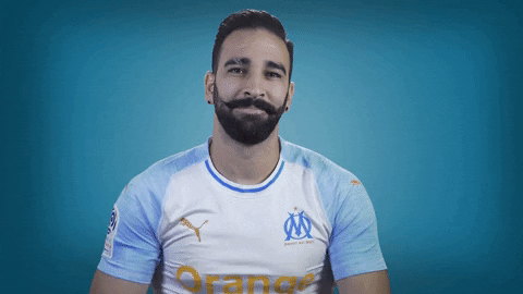 Adil Imam GIFs - Get the best GIF on GIPHY
