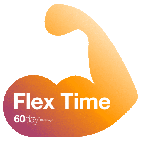 60day GIFs on GIPHY - Be Animated