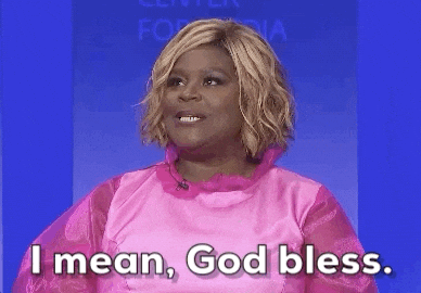 God-bless-his-soul-i-always-lose-it GIFs - Get the best GIF on GIPHY