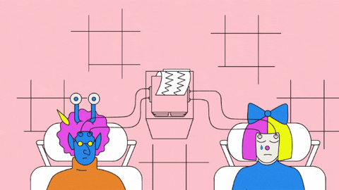 Eeg Test GIFs - Get the best GIF on GIPHY