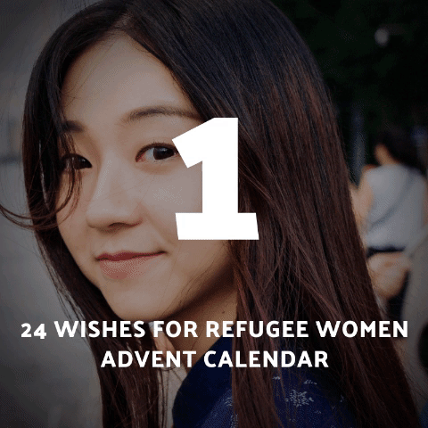 So-vulnerable GIFs - Get the best GIF on GIPHY