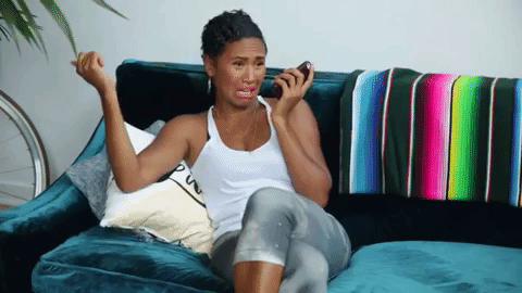 Phone Crying GIF - Find & Share on GIPHY