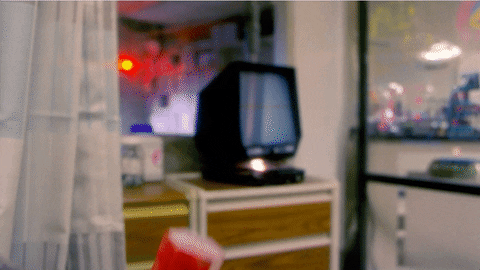 Light Worker GIFs - Get the best GIF on GIPHY