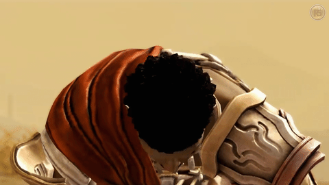 Guild Wars 2 GIFs - Get the best GIF on GIPHY