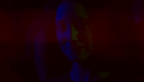 Mandy Film GIFs - Get the best GIF on GIPHY