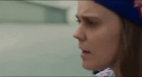 Clappingback GIFs - Get the best GIF on GIPHY