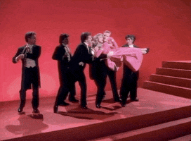Material Girl GIFs on GIPHY - Be Animated