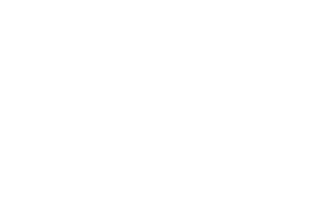 Marca Motors Mitsubishi GIFs on GIPHY - Be Animated