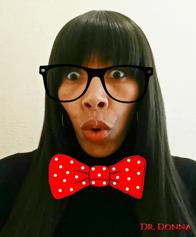 Slack React GIFs - Get the best GIF on GIPHY