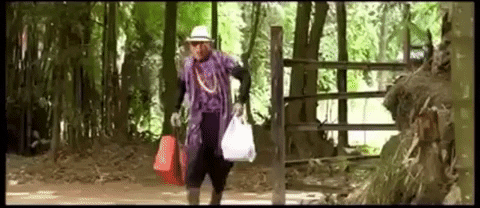 Myanmar-village GIFs - Get the best GIF on GIPHY